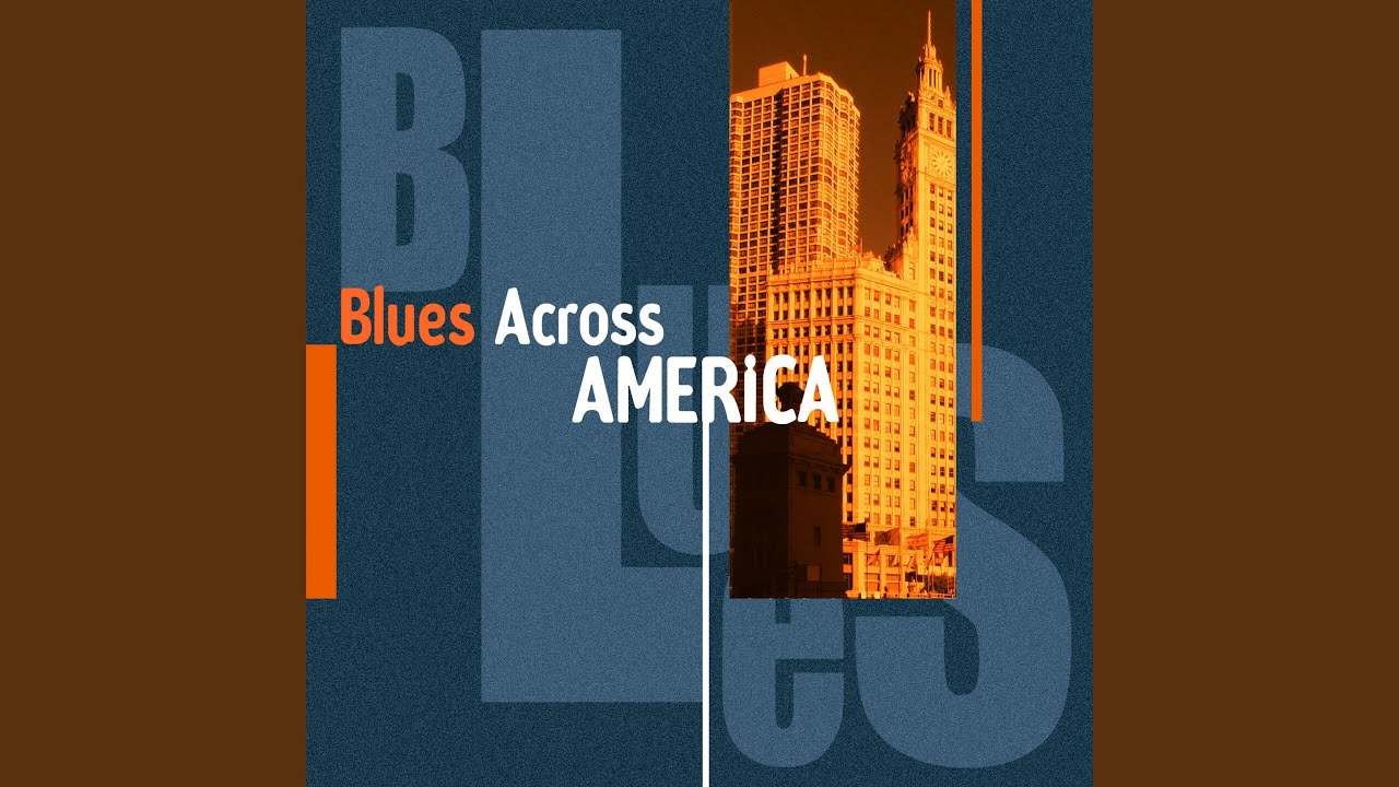 Chicago Flyer - YouTube