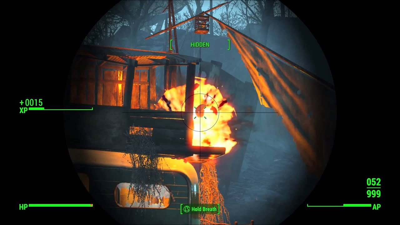 How To Play Fallout 4 Aaf Animations Not Lining Up Ataylormadelife