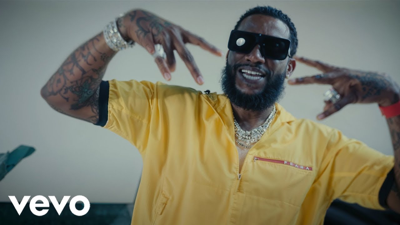 Moneybagg Yo ft. BossMan & Gucci Mane - Jet Lag [Music Video] - YouTube