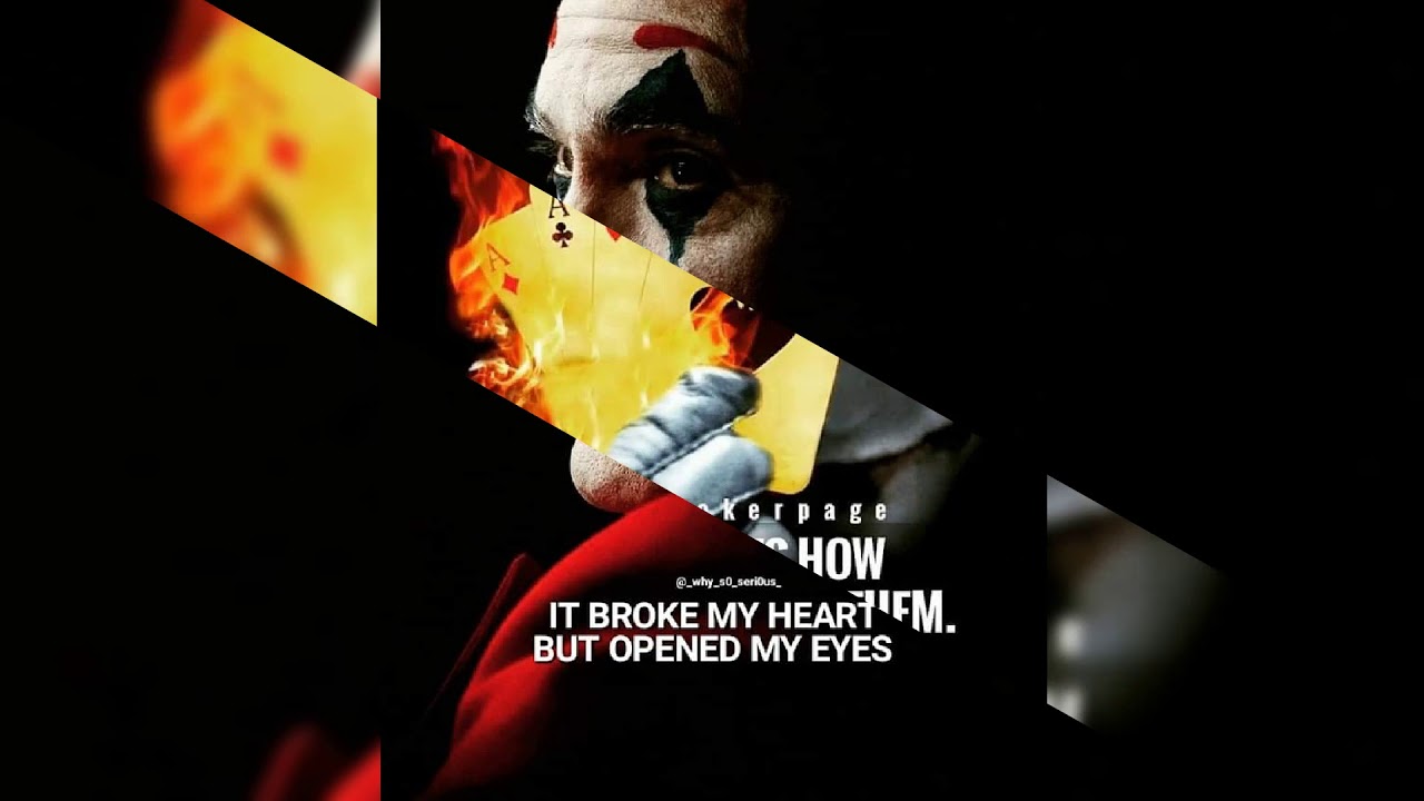 The jockar music - YouTube