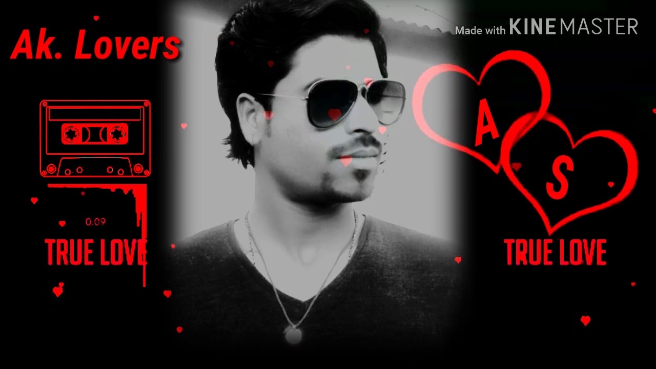 Imran hasmin songs Whatsapp status videos like and subscribe - YouTube