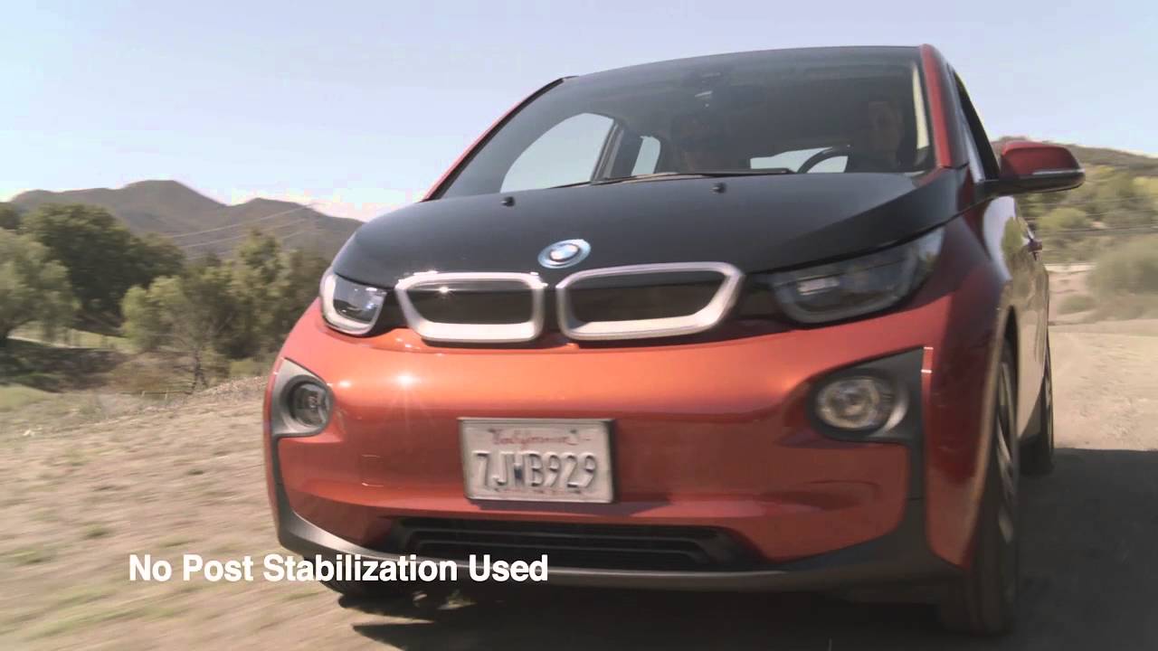 Maximus 7 by SpaceCam Systems Inc. - YouTube