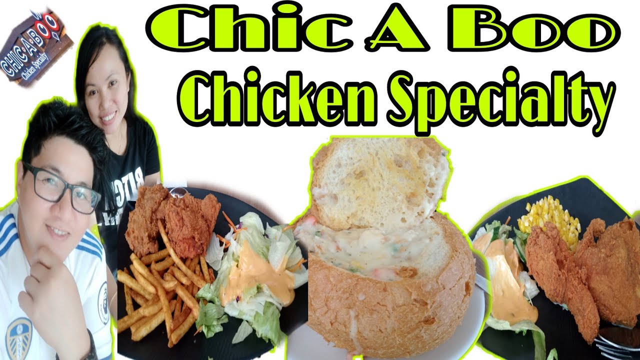 Chic A Boo @ City Square Mall Singapore | Lesbian Couple - YouTube