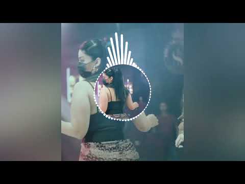 Arabic Remix   Min Awel Dekika 2024  Remix Demir Yilmaz #foryou #subscribe