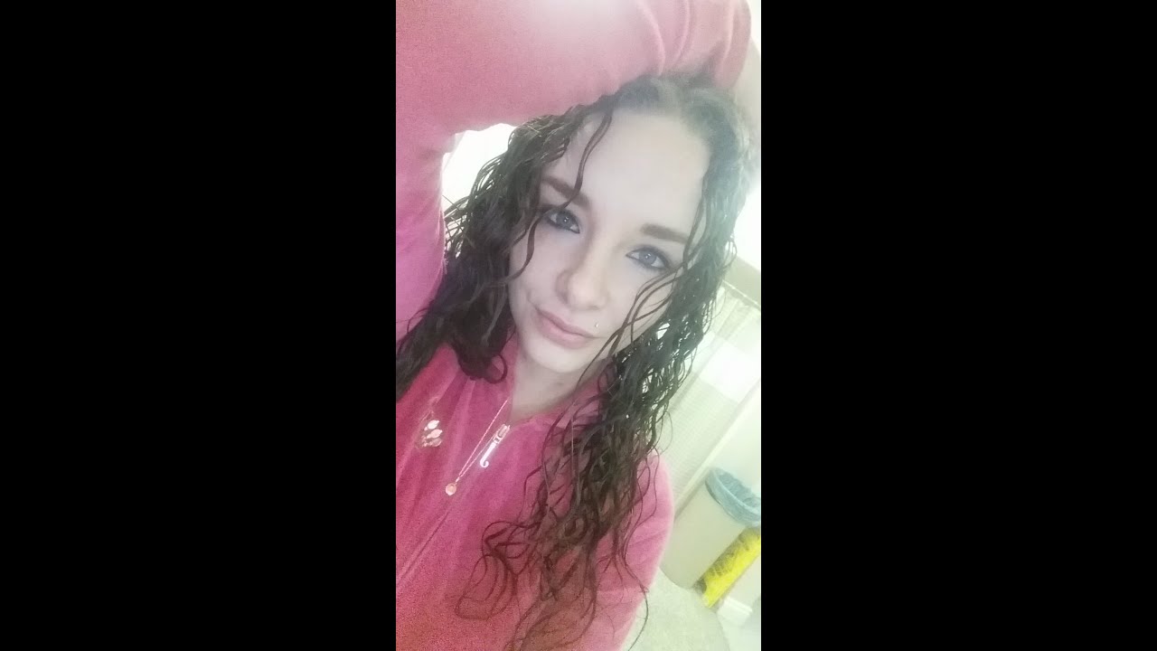 Girls Fart Too Youtube