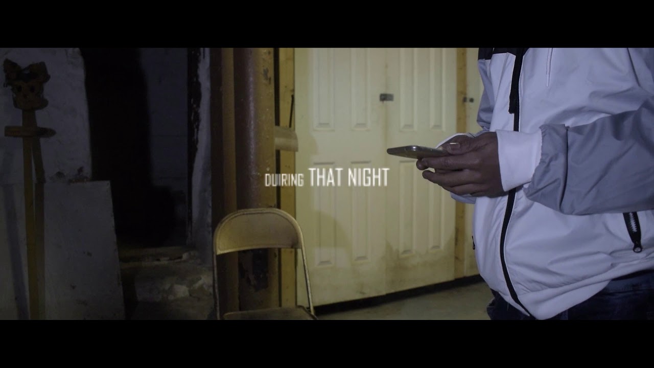 O.M.A Tre - Litty Meek Mill Ft. Tory Lanez Remix (Music Video) # ...