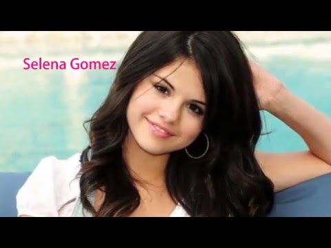 10 Hollywood Actresses who Emerged from Abject Poverty