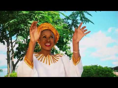 Saady Hanan _ Kawtal Grand Nord Maroc 🇨🇲