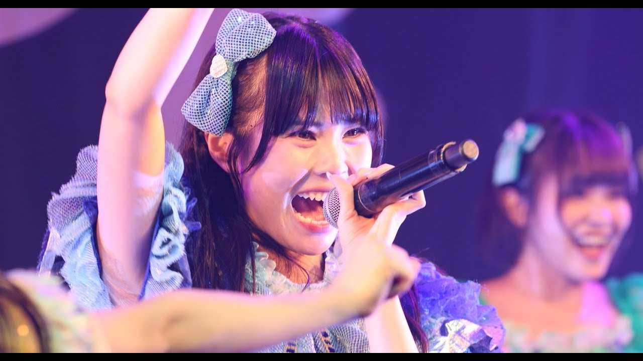 【MARBLE TALE】ライブ動画 in duoEXCHANGE(20250815)4K60FPS - YouTube