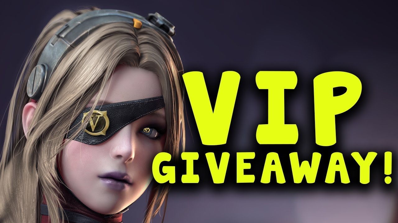 Vip hack crossfire ph 2015 - historyloxa