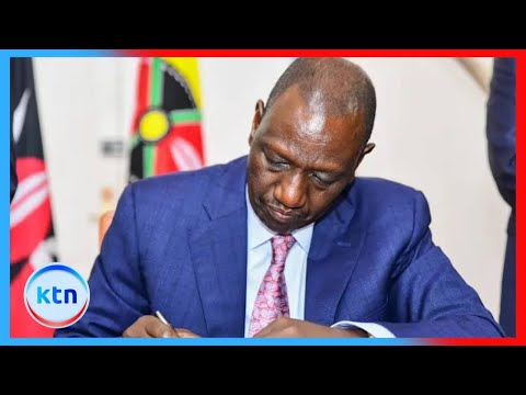 Government ditches new university funding model