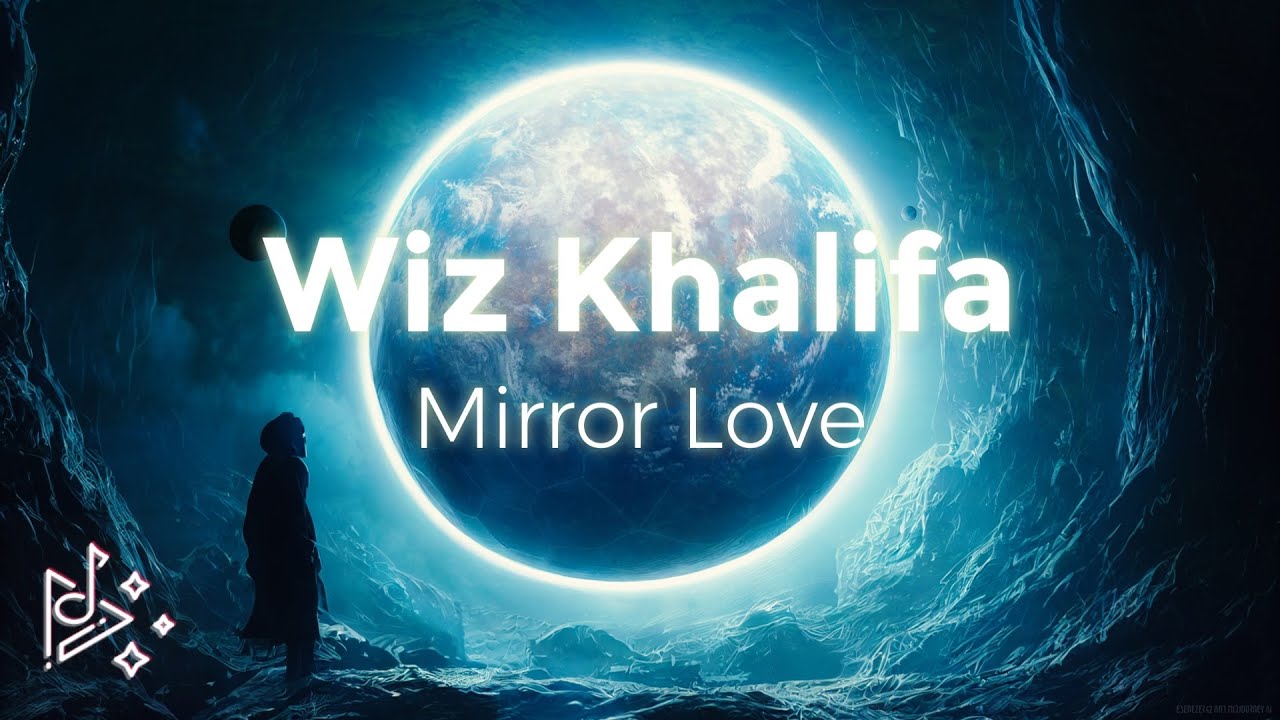Wiz Khalifa - Mirror Love - YouTube