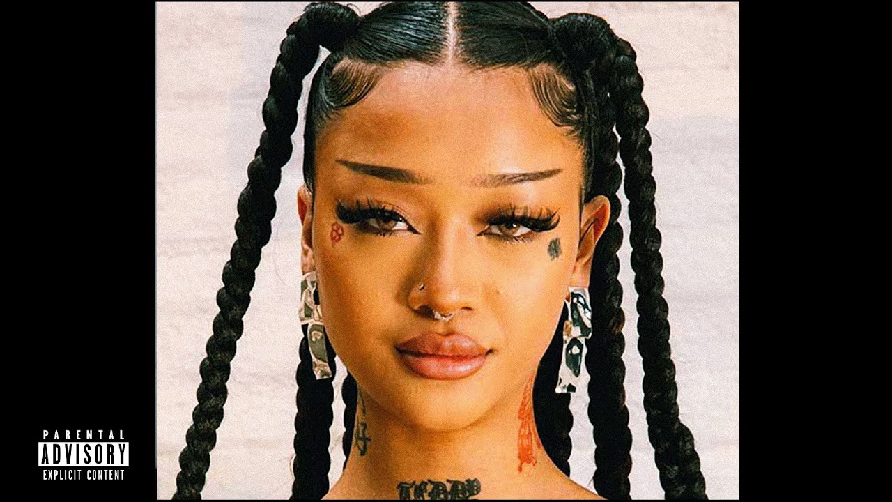 (FREE) SEXY DRILL x HOODTRAP TYPE BEAT 2025 - CENTRAL CEE X NEMZZZ TYPE ...