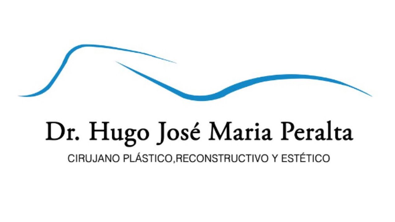 Coop. San José vs Asociación Cibao - YouTube