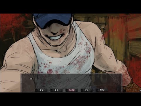 Yandere Kidnapper | W1WD Blind Gameplay, PART 1 - YouTube