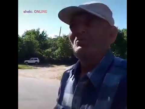 Azeri tik tok videolari gulmeli