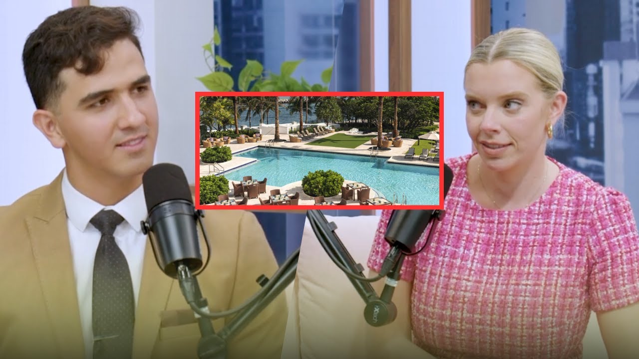 How The Ritz-Carlton makes customers spend thousands (REVEALED ...