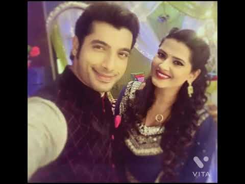 Kasam serial actors /Rishi and Tanuja beautiful pictures/WhatsApp status/#romantic#shorts#yshorts
