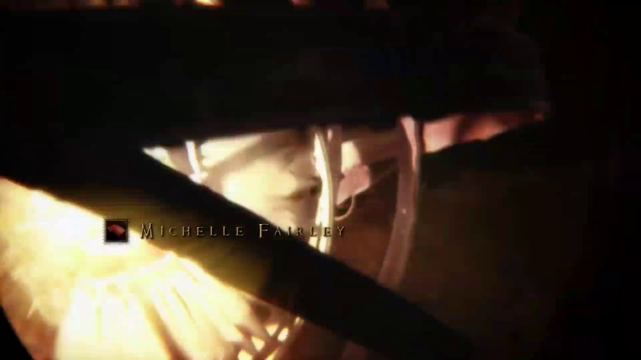 Crispy Man — Game of Thrones main theme (remix) [official music video ...