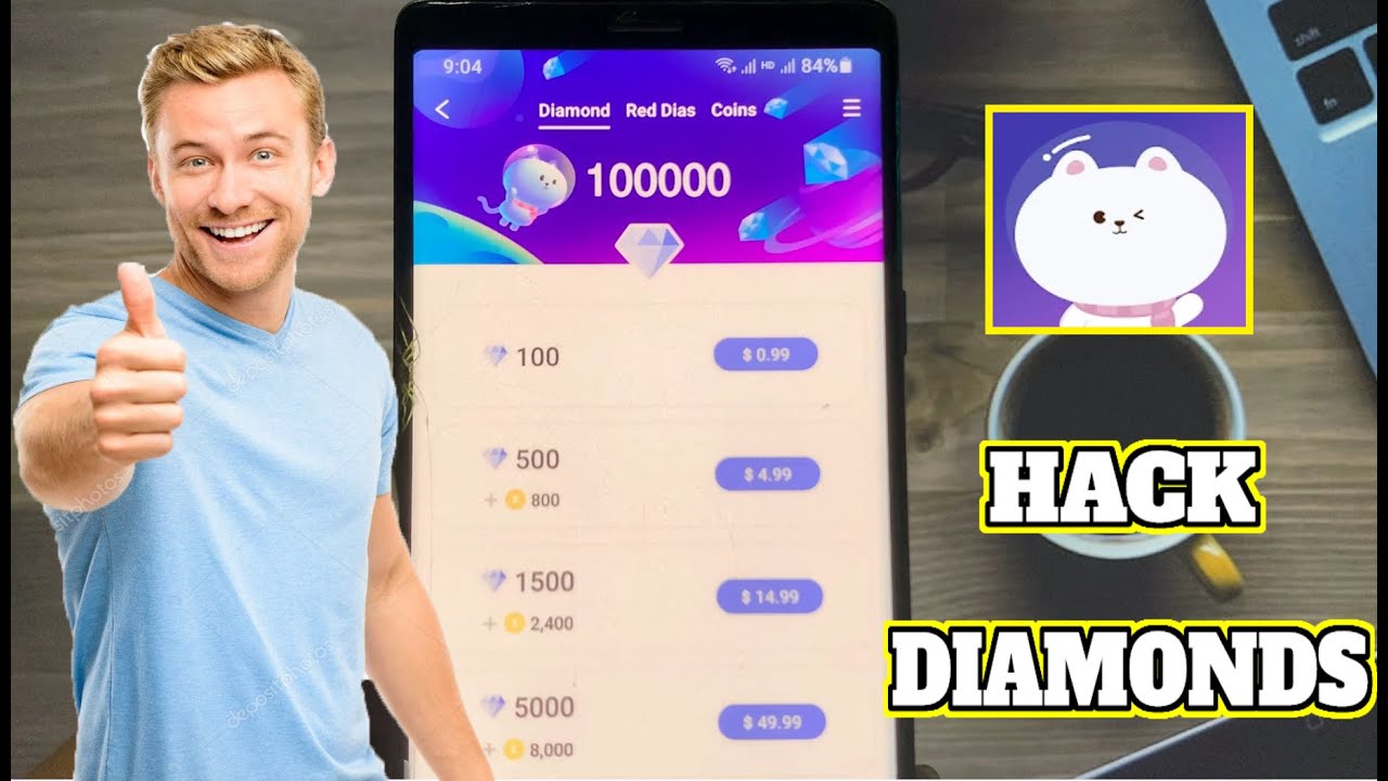 zaky app free diamonds zaky app unlimited diamonds 2024 - YouTube