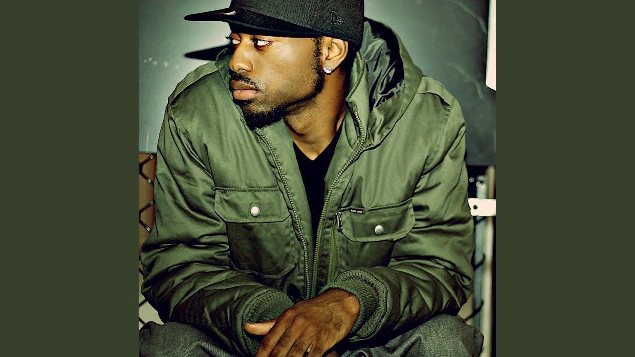 Dhatt - YouTube Music