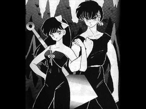 Ryoga X Ukyo - YouTube