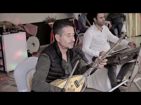 Ahmed'é Xürsi -Reks Cida 2023 Çıktı Yeni Version* (İMPARATOR PRODUCTION)