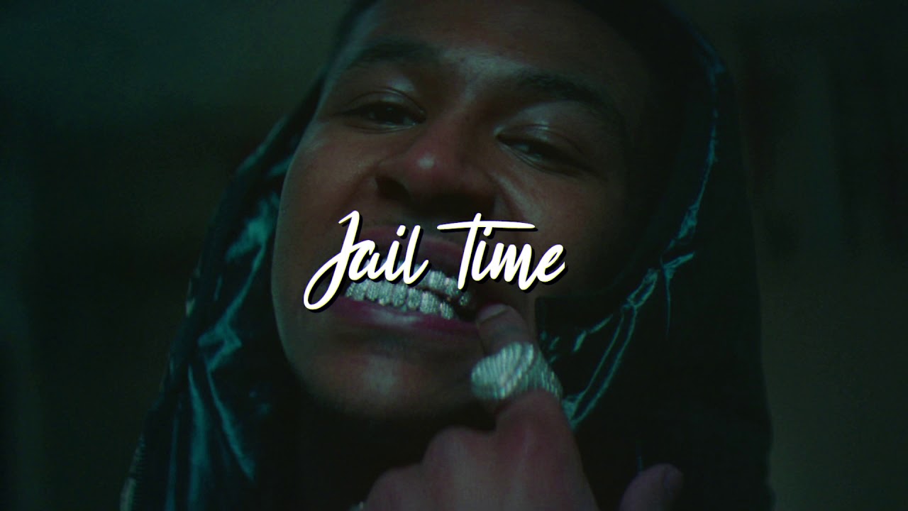 [Free] DigDat X Aitch X UK Drill Type Beat - "Jail Time" - YouTube