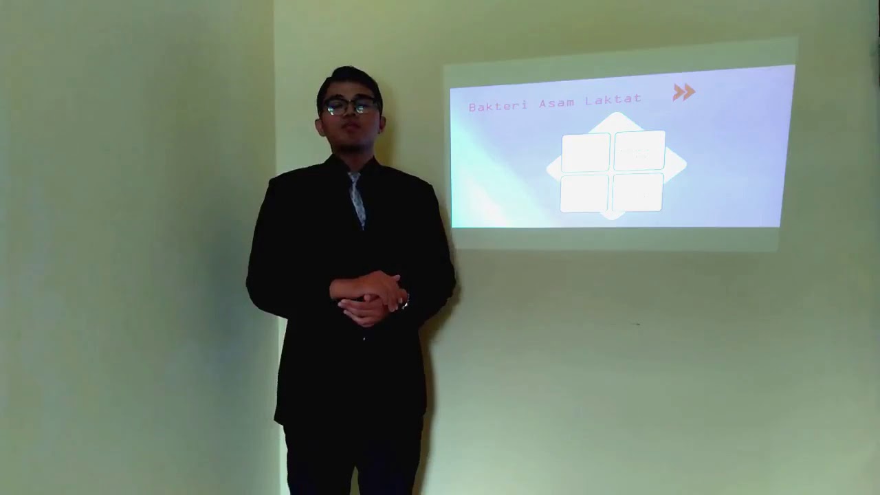Muhammad_Aldy_Hernanda_Presentasi_10-12-2018_Angkatan2016 - YouTube