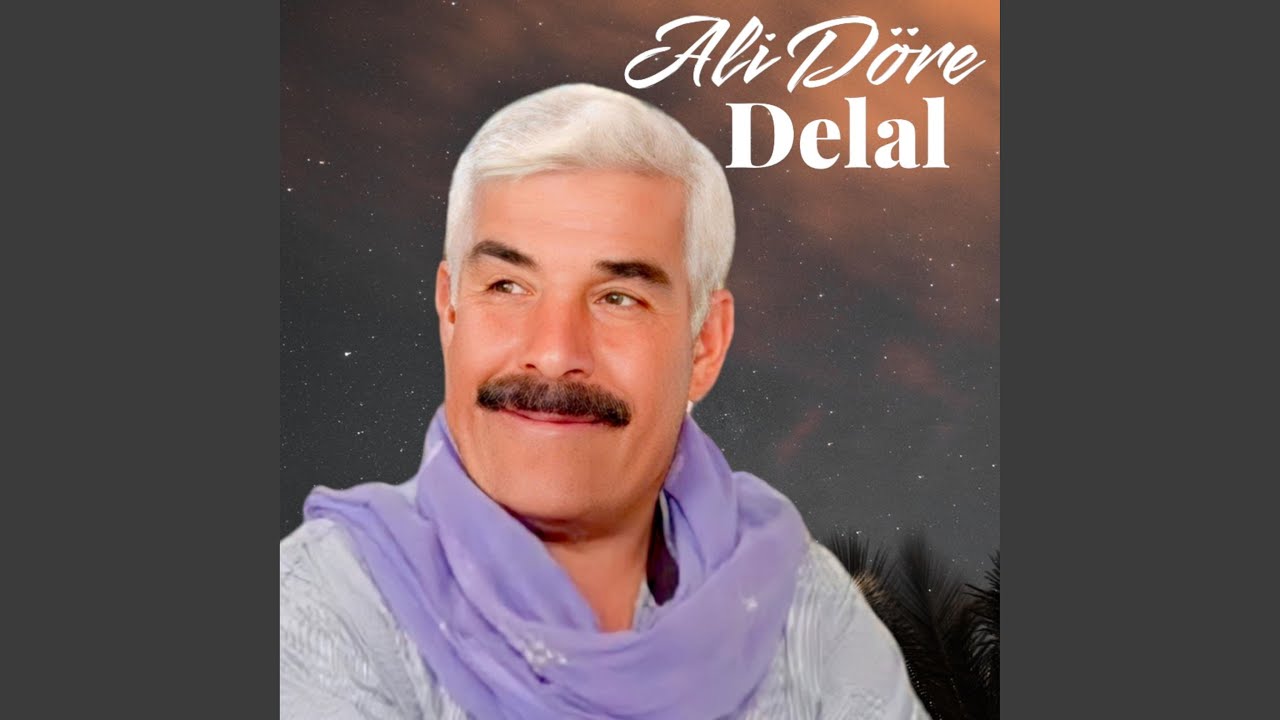 Delal - YouTube