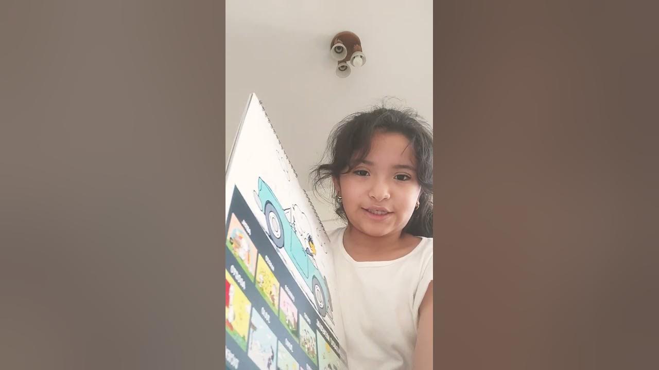 Perdón por el ruido like para parte 2 - YouTube