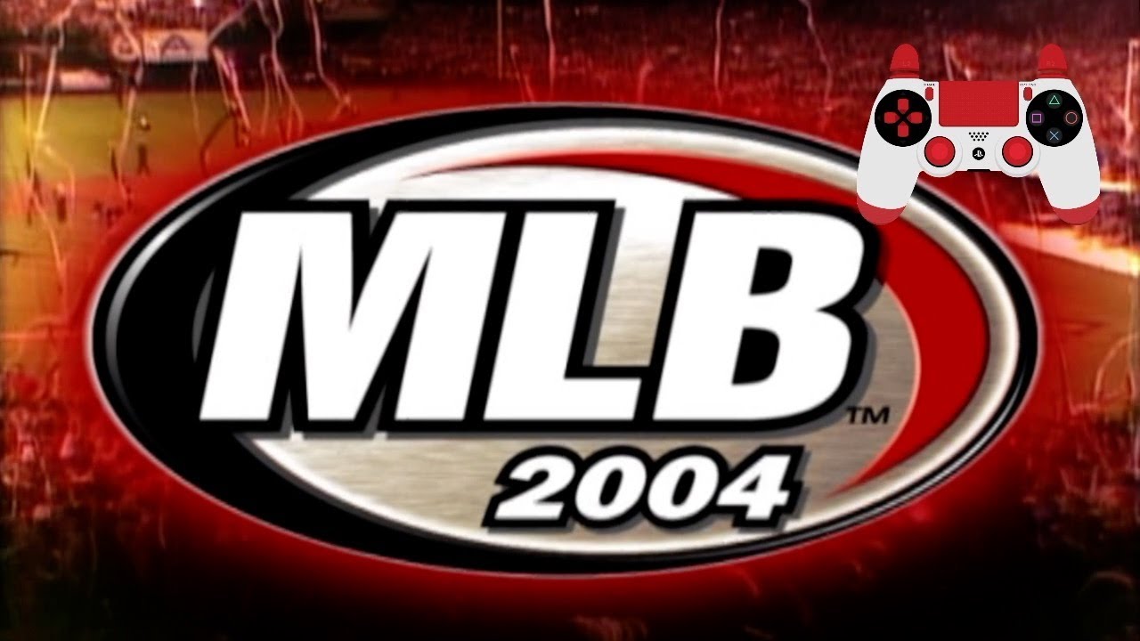 these old baseball games might be more difficult than the old hoop ...