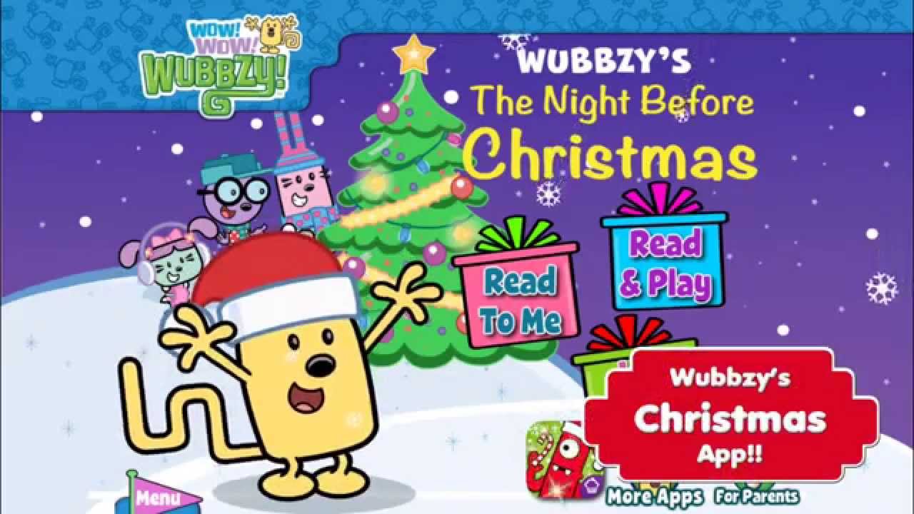 Wow Wow Wubbzy Disney Junior Watch Wow! Wow! Wubbzy!