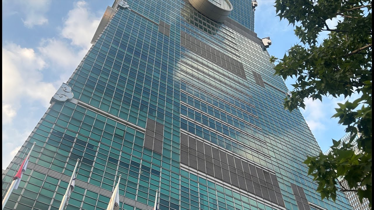 「Như như cuộc sống đài Loan 」正在直播！đi xem máy chiến đấu F16bieu diễn tại ...