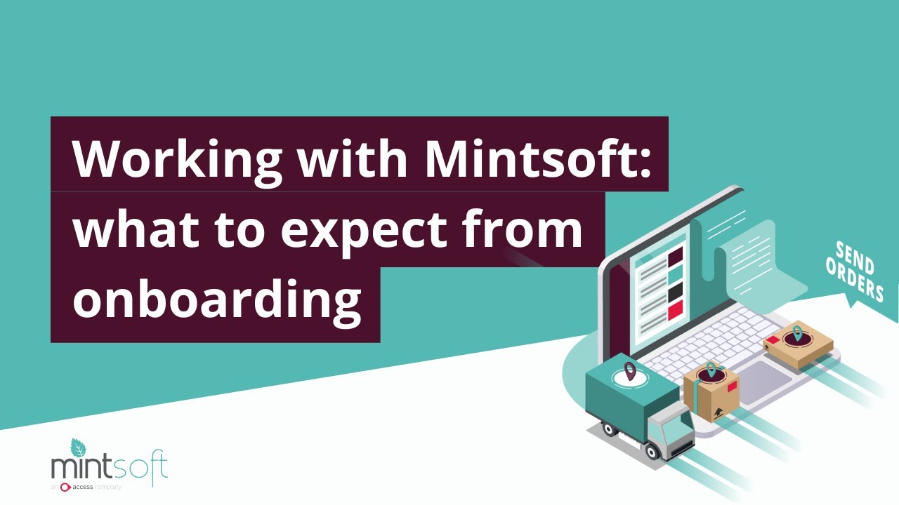 What to Expect When Joining Mintsoft | What to Expect from the ...
