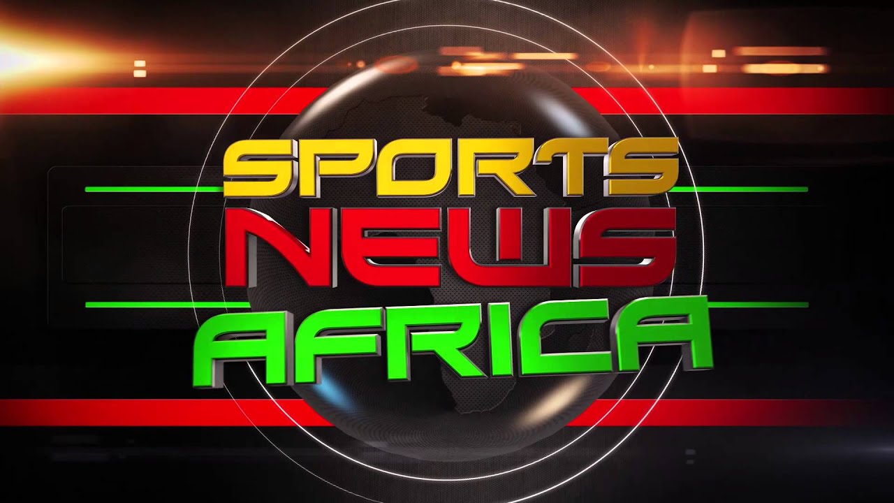 Sports News Africa Online: Kenyan Premier League Resumes & Jack Oguda ...