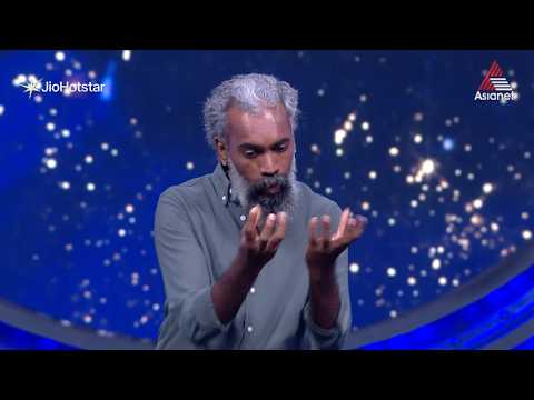 Bigg Boss #AgniPareeksha | Epi 06