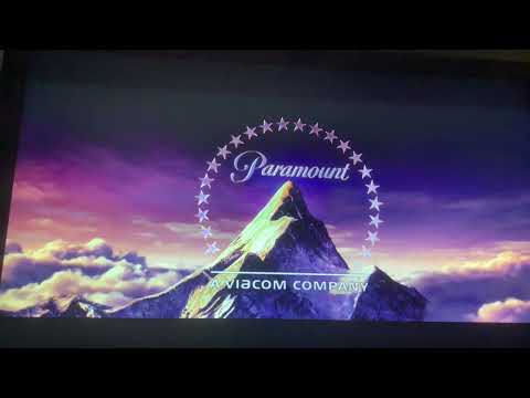 True Grit 2010 Opening Logos Audio Description - YouTube