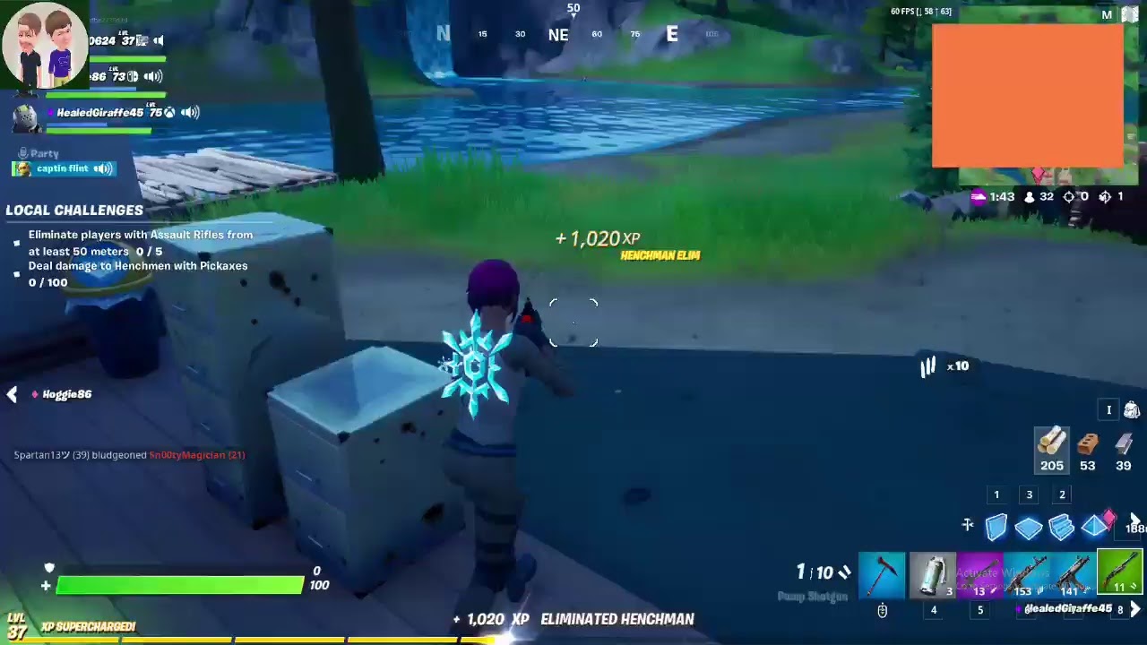 The Pro Bros. Together We Game Live Stream - YouTube