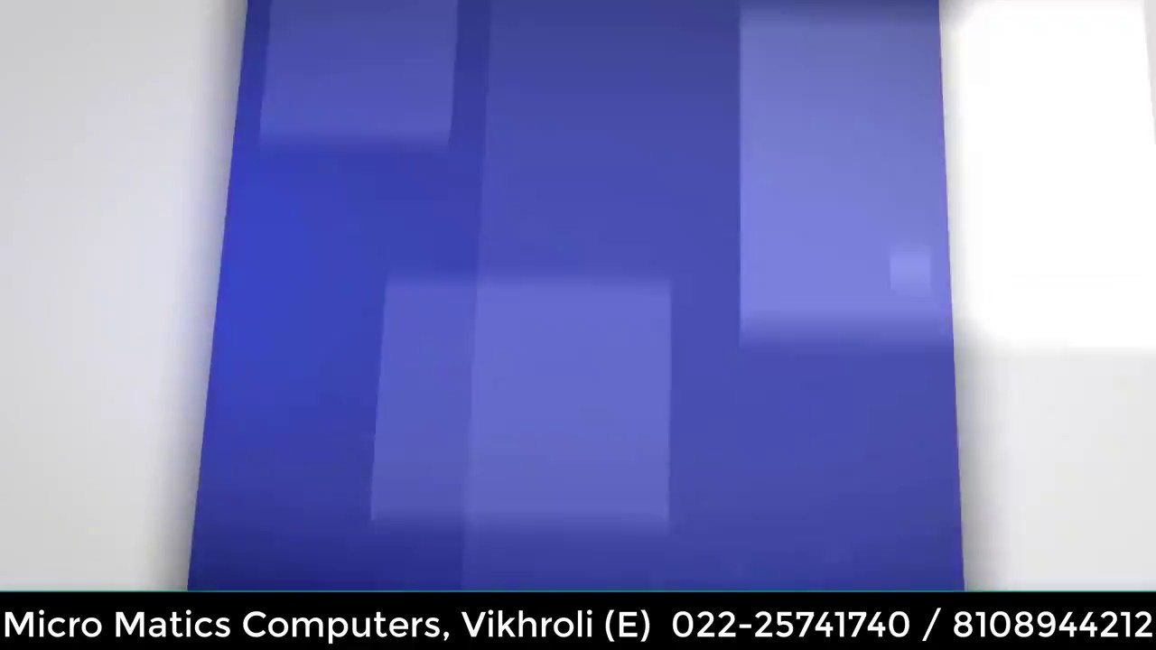 KLiC English: Learn English Speaking and Communication Skills - YouTube