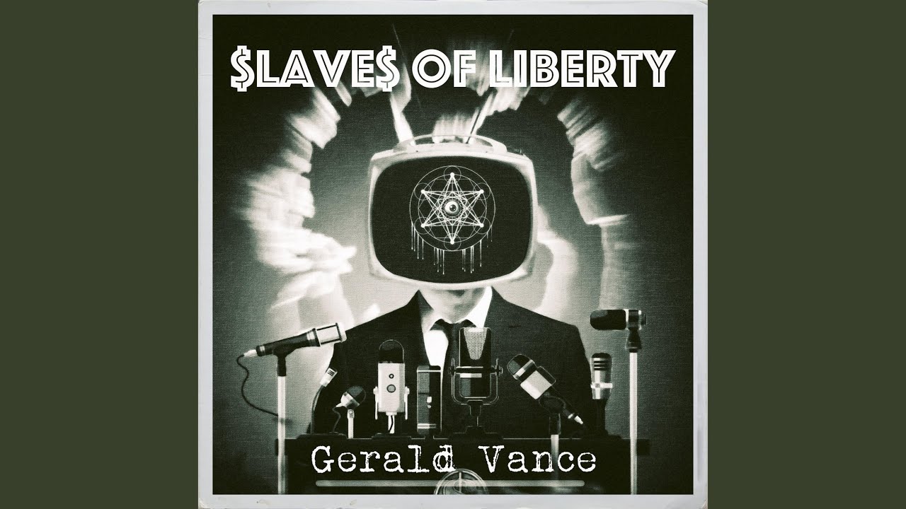 The Wayward Sun - YouTube