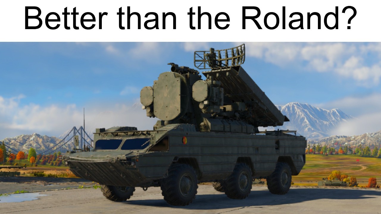 OSA AK - better than the Roland? 💥 - YouTube