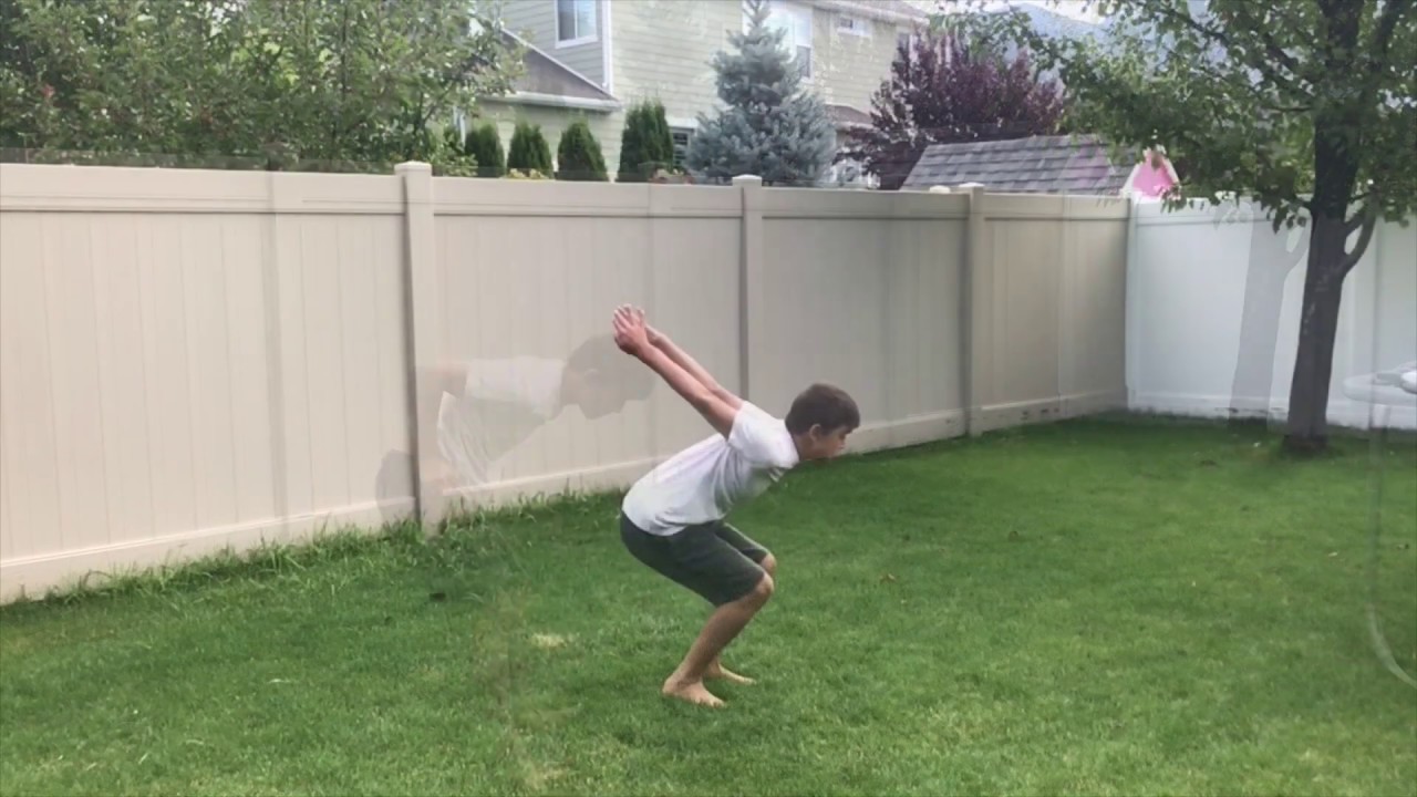 How To Do A Backflip On The Ground YouTube how-to-do-a-backflip-on-the-ground-youtube