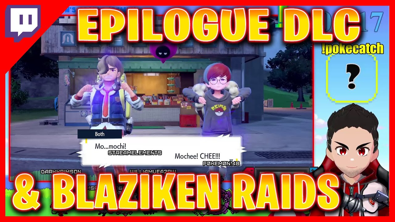 Simulcasting to Twitch.tv & Kick.com - YouTube