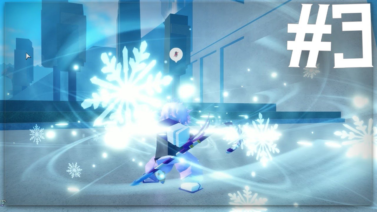 [GPO] PCC + Yuki | PVP Highlights #3 - YouTube