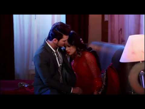 Asrata baar baar yaar ki kro |Arjun Bijlani | Nia Sharma | #Arjia |