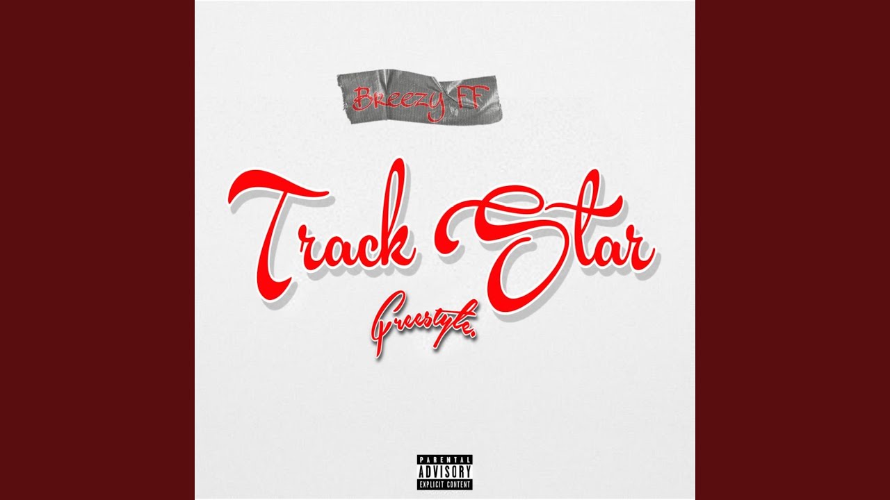 Trackstar - YouTube