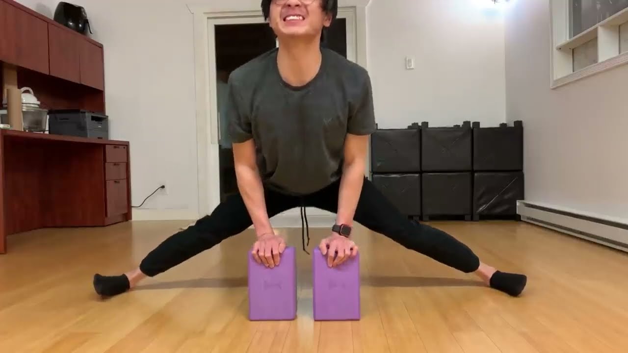 ESPACATE em 30 DIAS - Exercício Prático - YouTube