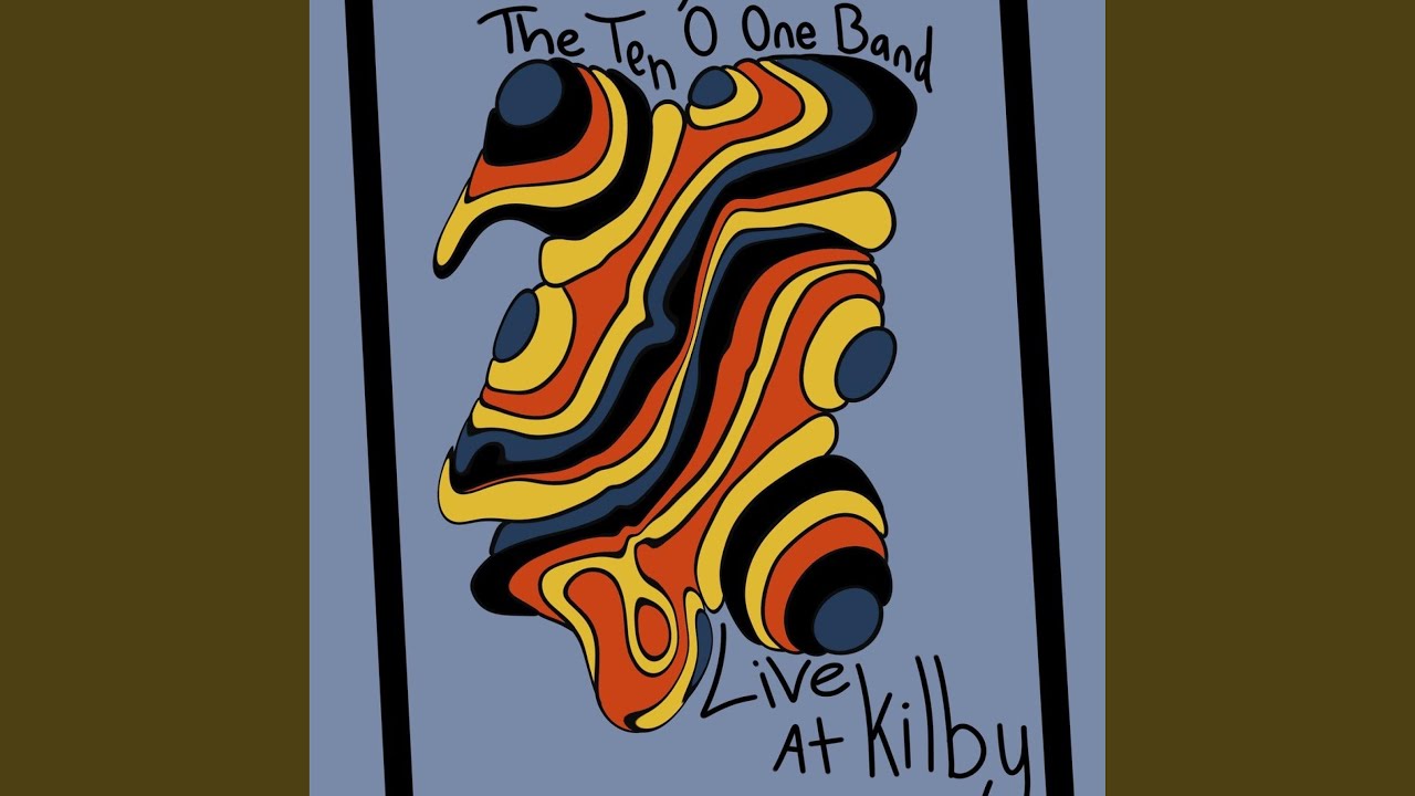 Tuesday Blues (Live) - YouTube