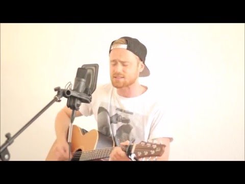 Felix Fulde - Nie wieder zurück (Live) (2016)